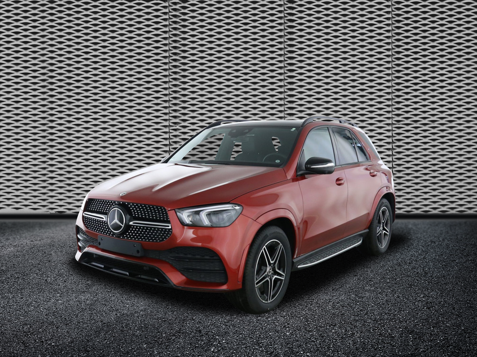 Fahrzeugfotos freistellen - Claris